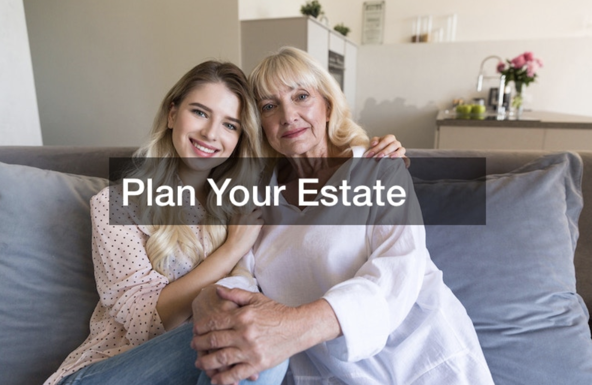 Embrace Aging: How To Prepare For Your Late Years - Biology of Aging